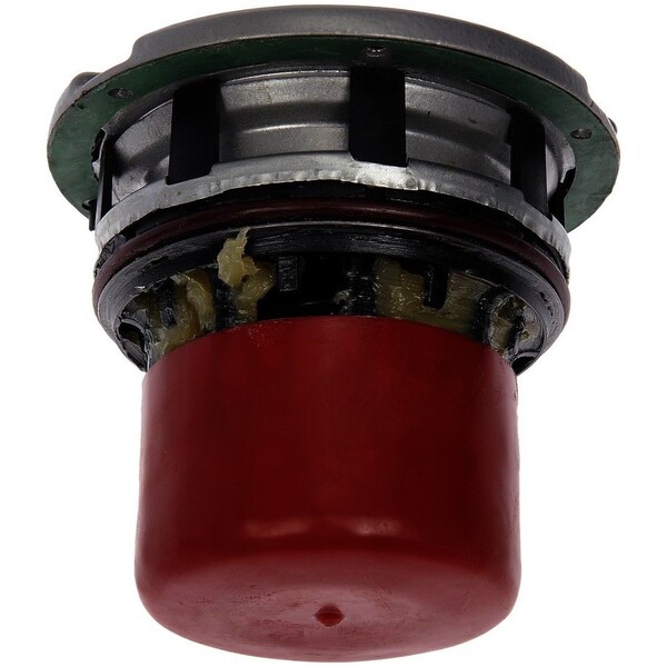 Dorman 600-219 Auto Locking Hub Assembly 600-219 | Zoro