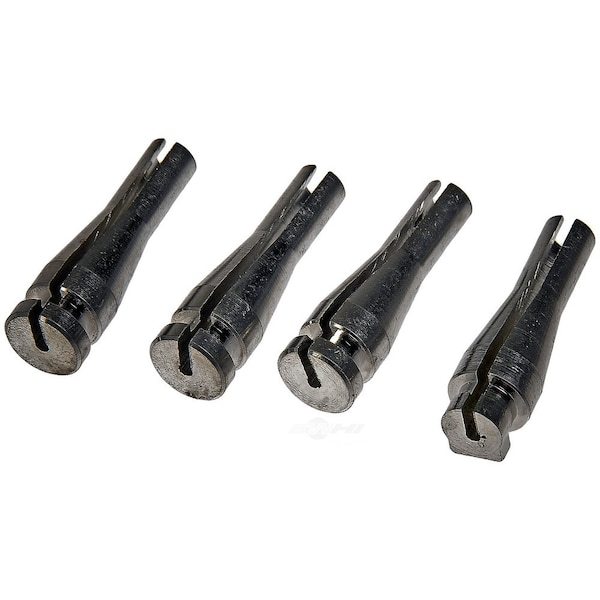 DORMAN - OE SOLUTIONS 926-111 Door Latch Cable Repair Kit (926-111) | Zoro