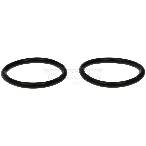 Dorman 926-162 Lower Radiator Hose O-Ring 926-162 | Zoro