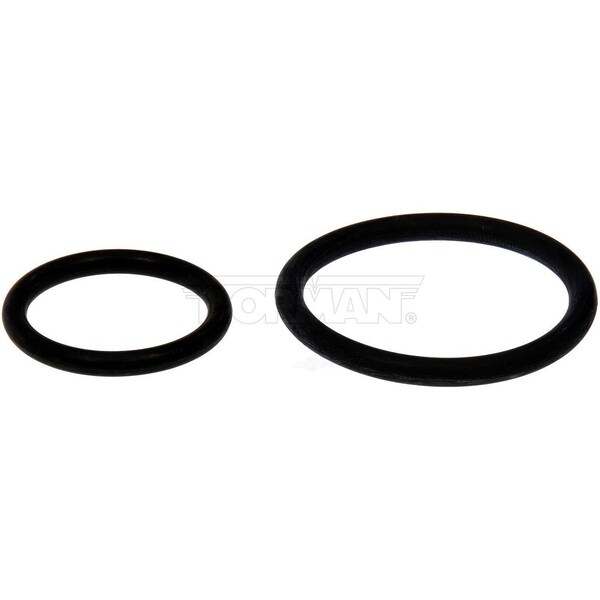 Dorman 926-189 Engine Coolant Hose O-Ring 926-189 | Zoro