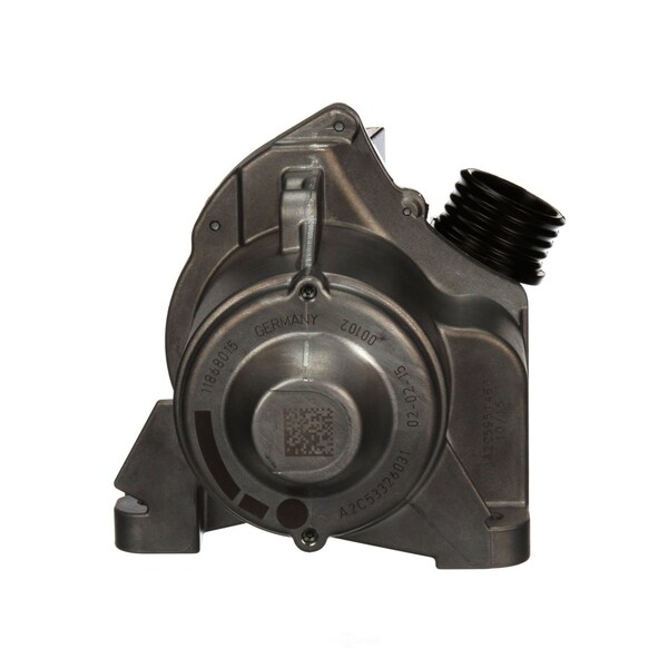 Vdo Electric Engine Water Pump, Vdo A2C59514607 A2C59514607 | Zoro