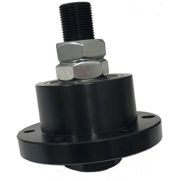 B&B Manufacturing SF-IDL-BUSH, Idler Bushing SF-IDL-BUSH | Zoro