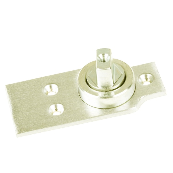 Dorma Center or Offset Hung Standard Duty Floor Bearing includes 74005 ...