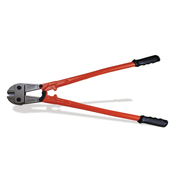 Bn Products Usa Bolt Cutter - High Tensile 30 Bolt Cutter Capacity: 13/ ...