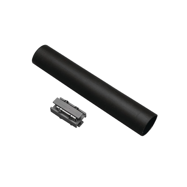 Burndy Watertight Underground Splice Kit, 8-2 AWG, w/ Two Heavy Wall ...