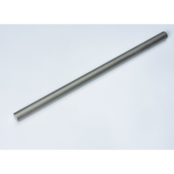 Byk-Gardner 1250 Falling Weight 2 kg for Heavy-Duty Impact Tester 5545 ...