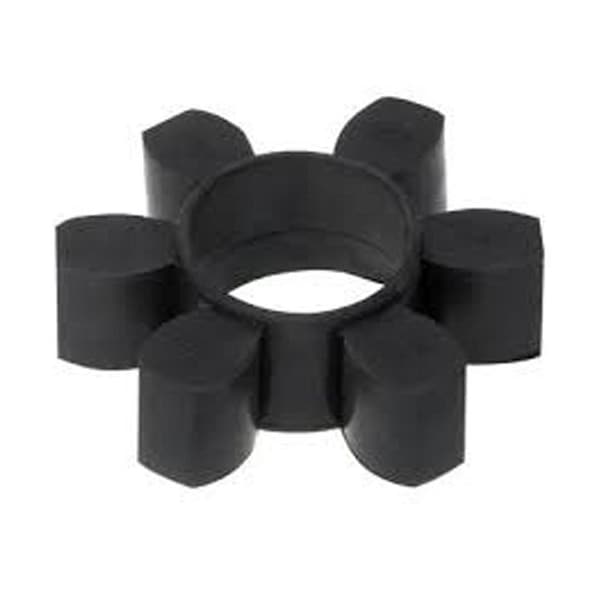 Altra Industrial Motion Spider, Coupling, 1-31/32 in. Outside Diameter ...