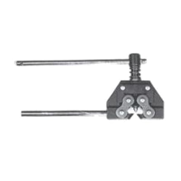 Dodge Industrial Chain Breaker; Pin Extractor; For 60 to 80 Numbers ...