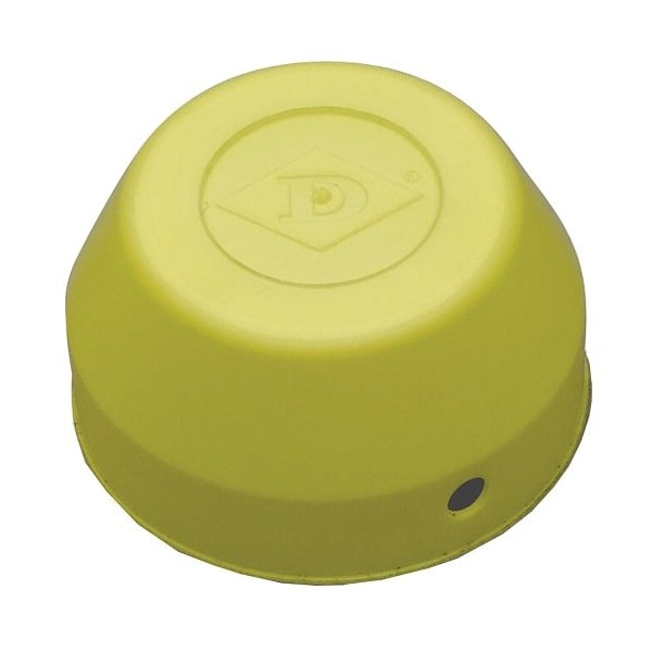 Dodge Industrial Bearing End Cover; 1-1/4 in., 1-3/16 in., 1-7/16 in ...