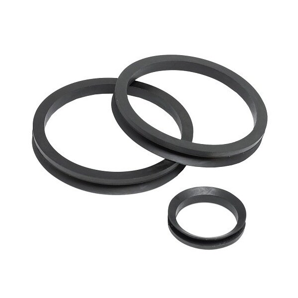 Dodge Industrial Seal Kit; For Reducer Part Number TXT1; TORQUE ARM ...