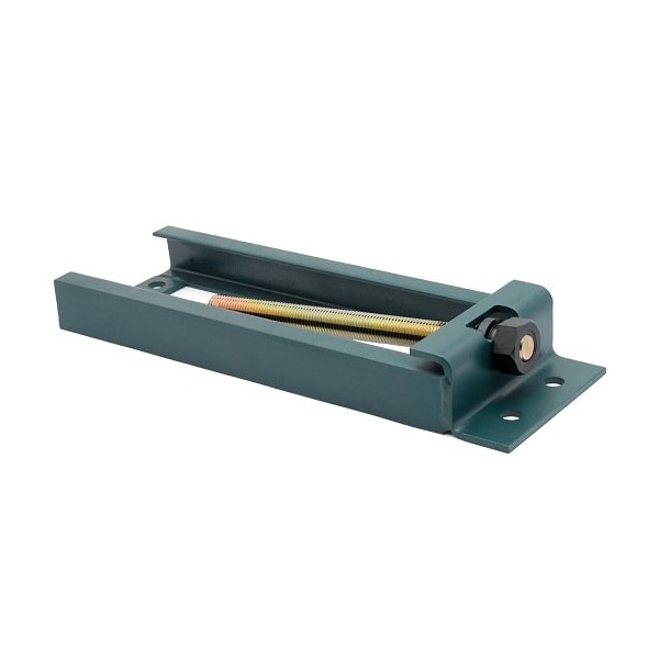 Dodge Industrial Brg Take-Up Frame NS-308X6-TUFR | Zoro