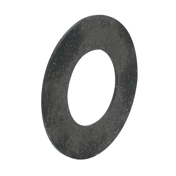 Dodge Industrial Torque Limiters and Overload Safety Devices 096076 50 ...