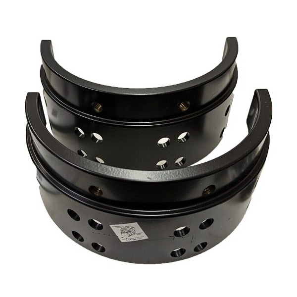 Dodge Industrial Spacer Extension Kit; Rubber Material; Elastomeric ...