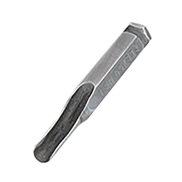Flexco Boring Bit; Bolt Hinged Conveyor Belt Fastener Power HB1 NR ...