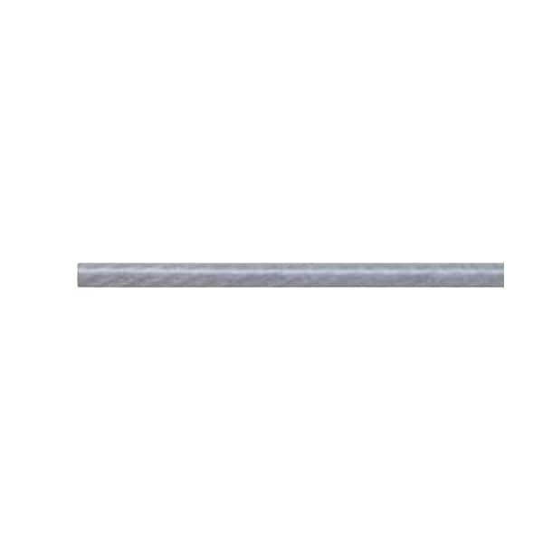 Flexco Hinge Pin; 1.7 MM Dia, 25 FT Coil Length; For Conveyor Belt ...