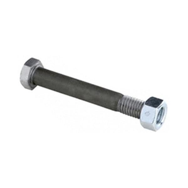 Martin Screw Conveyor Coupling Bolt; Coupling Bolt; 5/8 IN X 4-3/8 IN ...