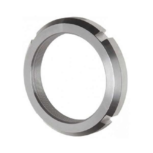 Skf 12 Threads per Inch, 5-23/32 in. Outside Diameter AN 22 | Zoro