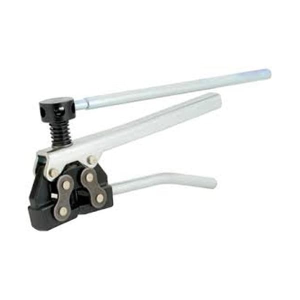 Dodge Industrial Chain Breaker; 3 Pin Extractor; For Use With 100 To ...