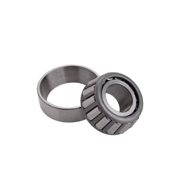Ntn 32204, Cone Cup 20 Mm Id X 47 Mm Od X 1925 Mm W Single Row Case ...