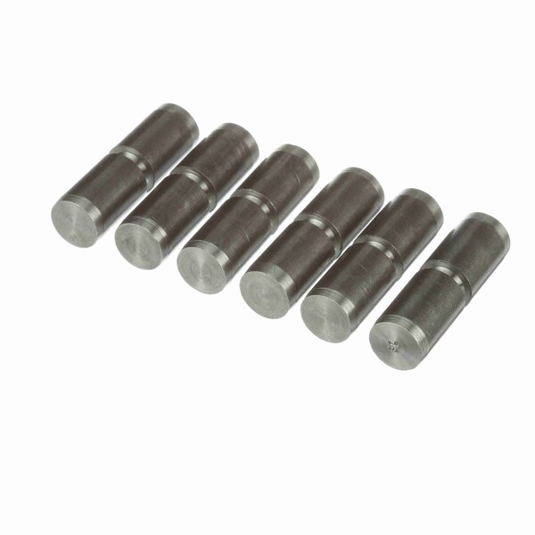 Browning Shear Pin Hubs, #3Q SH PIN 3Q SH PIN | Zoro