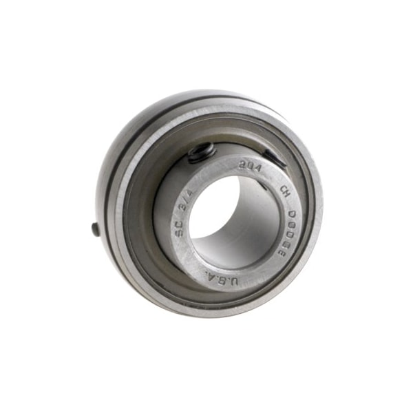 Bearing Insert In Autocad at Lauren Murphy blog