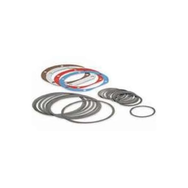 Dodge Industrial Torque-Arm Speed Reducer Seal Kit, TDT 2, No 2 T-A ...