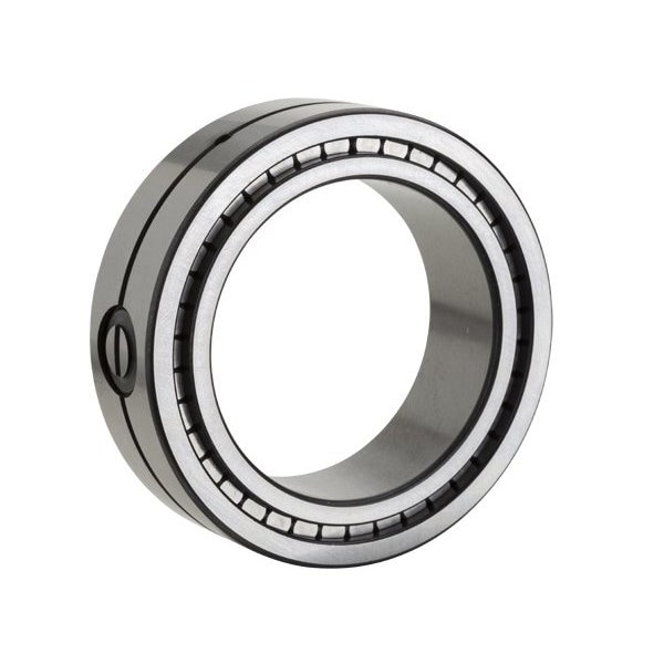 Ntn SL01-4924, Cylindrical Roller Bearing Double Row 120 Mm Id X 165 Mm ...