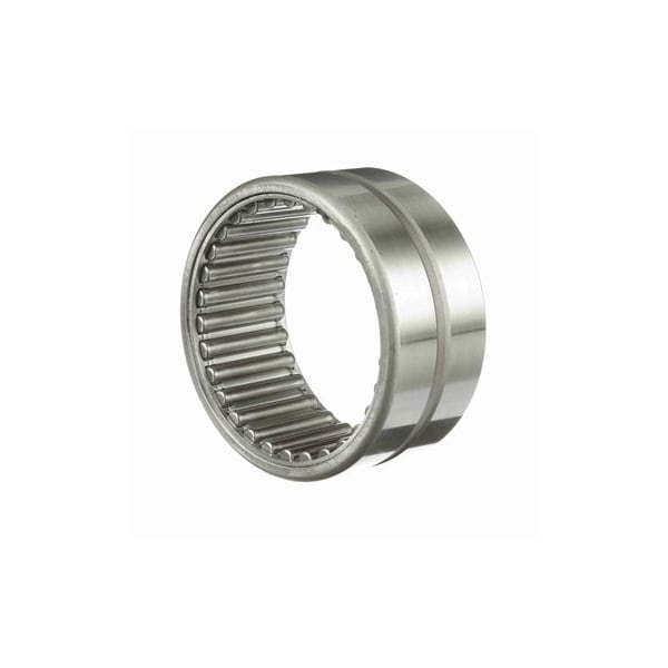 Mcgill MI Series, Radial Needle Roller Bearing MI-24 | Zoro
