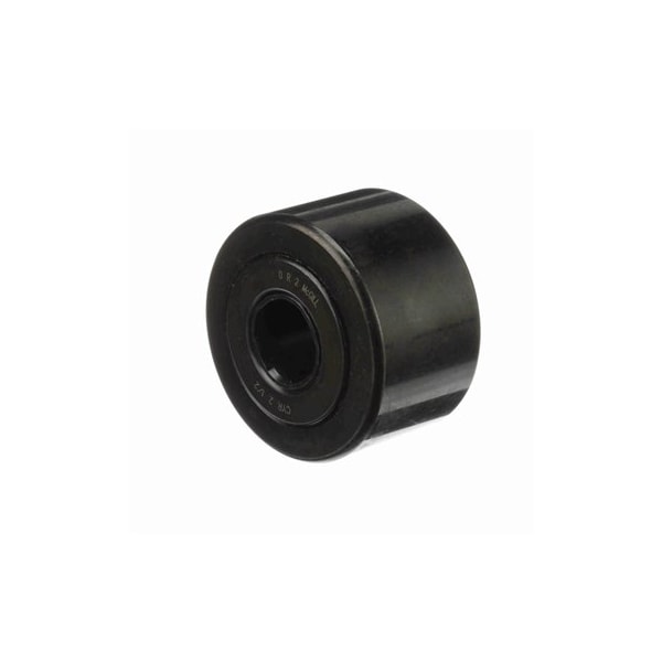 Rbc Cam Followers And Yoke Rollers Y-24-L | Zoro