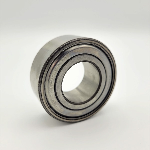 Nsk 5206ZZNRTNG AUSN5, 200 Double Row 32005200 Ball Bearing 5206ZZNRTNG ...
