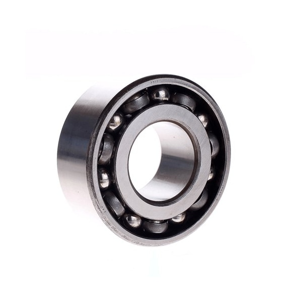 Skf Double Row Ball Brgs 5210A | Zoro