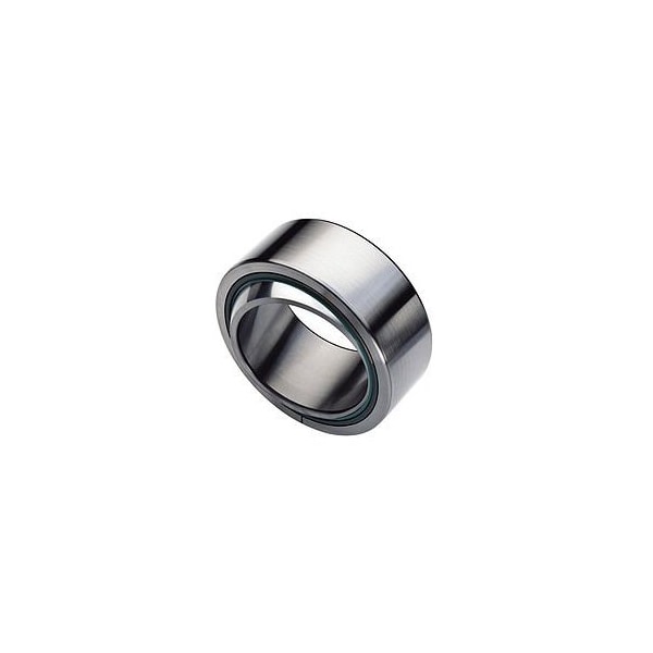 Timken Thrust Ball and Roller Bearing, Spherical Plain Bearing Radial ...