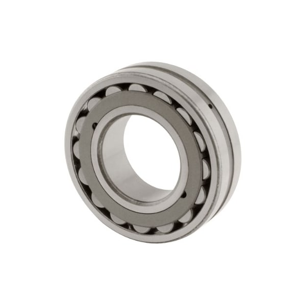 Skf Spherical Roller Bearing 22220 CKY | Zoro