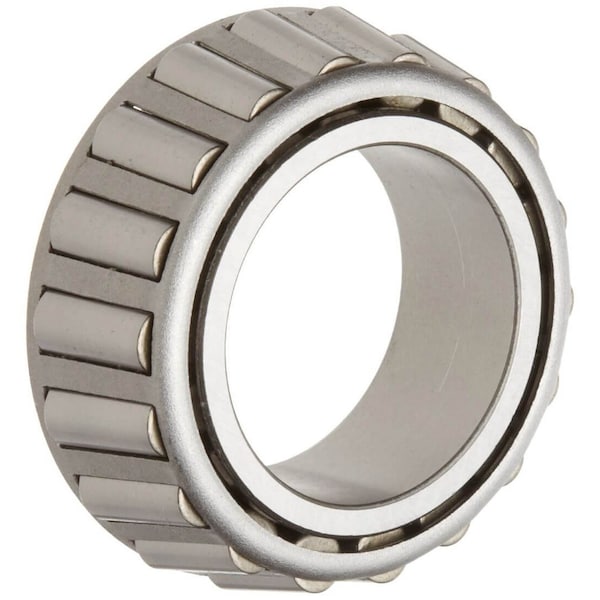 Timken Tapered Roller Bearing