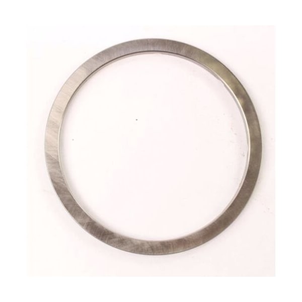 Timken Bearing Equipment Or Accessory, Spacer L217849XA EP.005 | Zoro