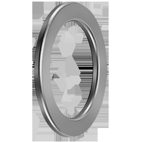 Iko Thrust Bearing, Inner ring, No WS3552 WS3552 | Zoro