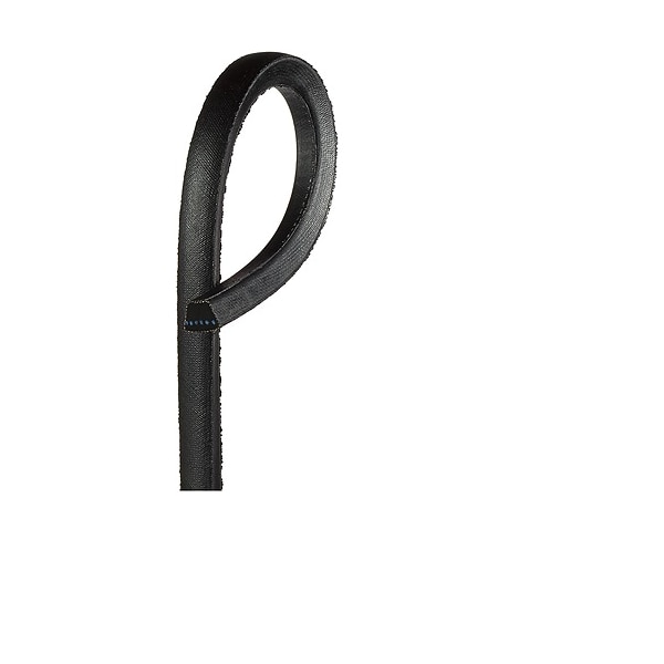 Gates Hi-Power II Belts, A127 A127 | Zoro