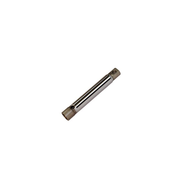 Bedford Precision Parts Bedford Precision Rod - GM5000/10000, Ultra ...