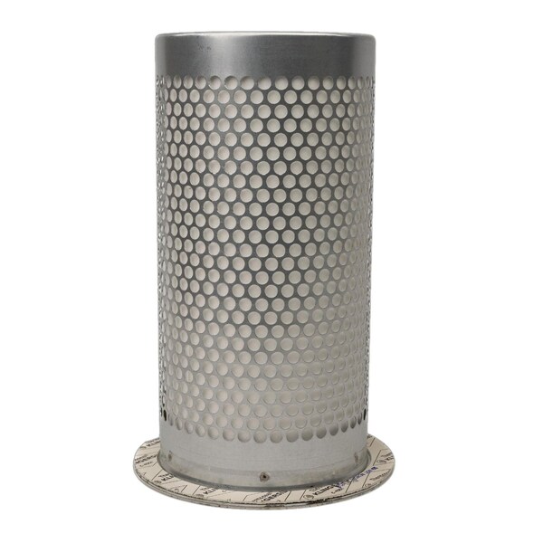 Beta 1 Filters Air/Oil Separator replacement for 36845303 / INGERSOLL ...