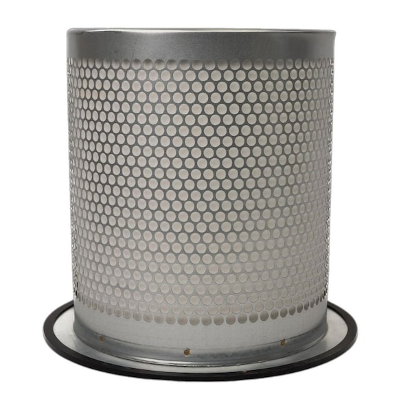 Beta 1 Filters Air/Oil Separator replacement for 23708423 / INGERSOLL ...