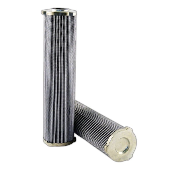Beta 1 Filters Hydraulic replacement filter for 11613D12BN / HYDAC ...