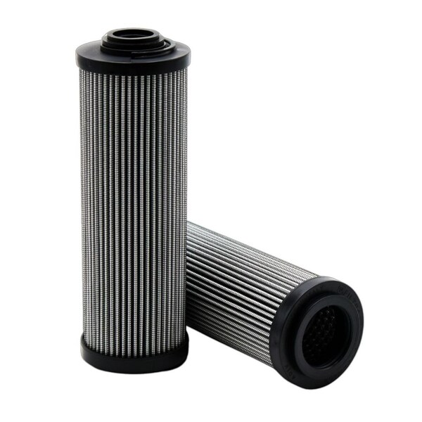 Beta 1 Filters Hydraulic replacement filter for HY12237 / SF FILTER ...