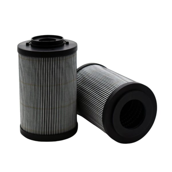 Beta 1 Filters replaces MP FILTRI MF4002M60NBP01, Wire Mesh B1HF0091527 ...