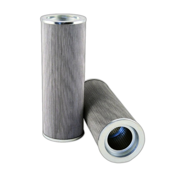 Beta 1 Filters replaces FLEETGUARD HF30149, Microglass B1HF0041120 | Zoro