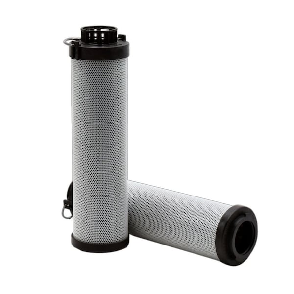 Beta 1 Filters Hydraulic replacement filter for 2521407 / WACKER NEUSON ...