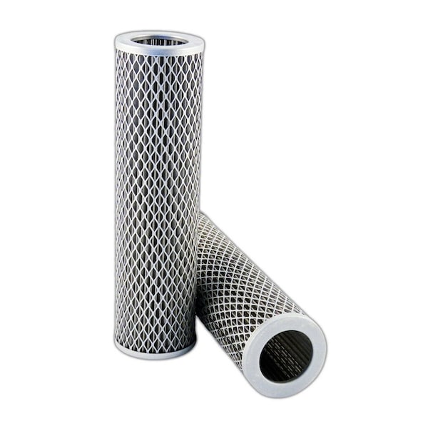 Beta 1 Filters Hydraulic replacement filter for SF503M90 / MP FILTRI ...