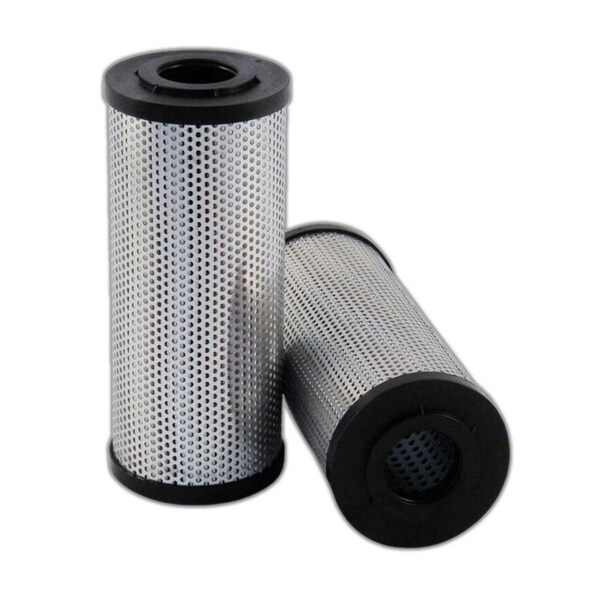 Beta 1 Filters Hydraulic replacement filter for RTE048D10BS2 / STAUFF ...