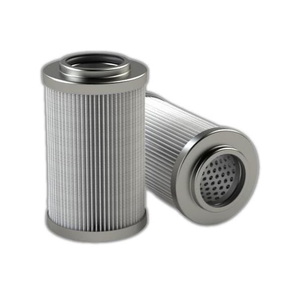 Beta 1 Filters Hydraulic replacement filter for NR040E10B / STAUFF ...
