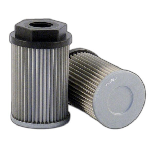Beta 1 Filters Suction Strainer replacement for X250904710 / RENAULT ...