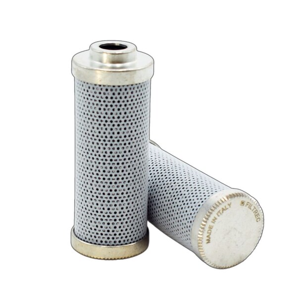 Beta 1 Filters Hydraulic replacement filter for HC0896FCN3H / PALL ...